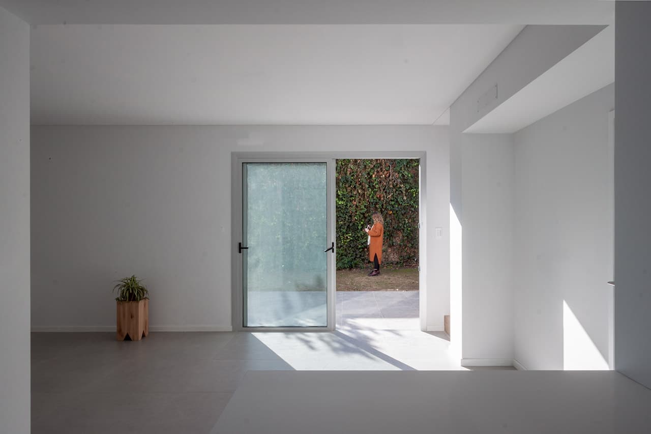 Loza — Arquitectura y Construcción