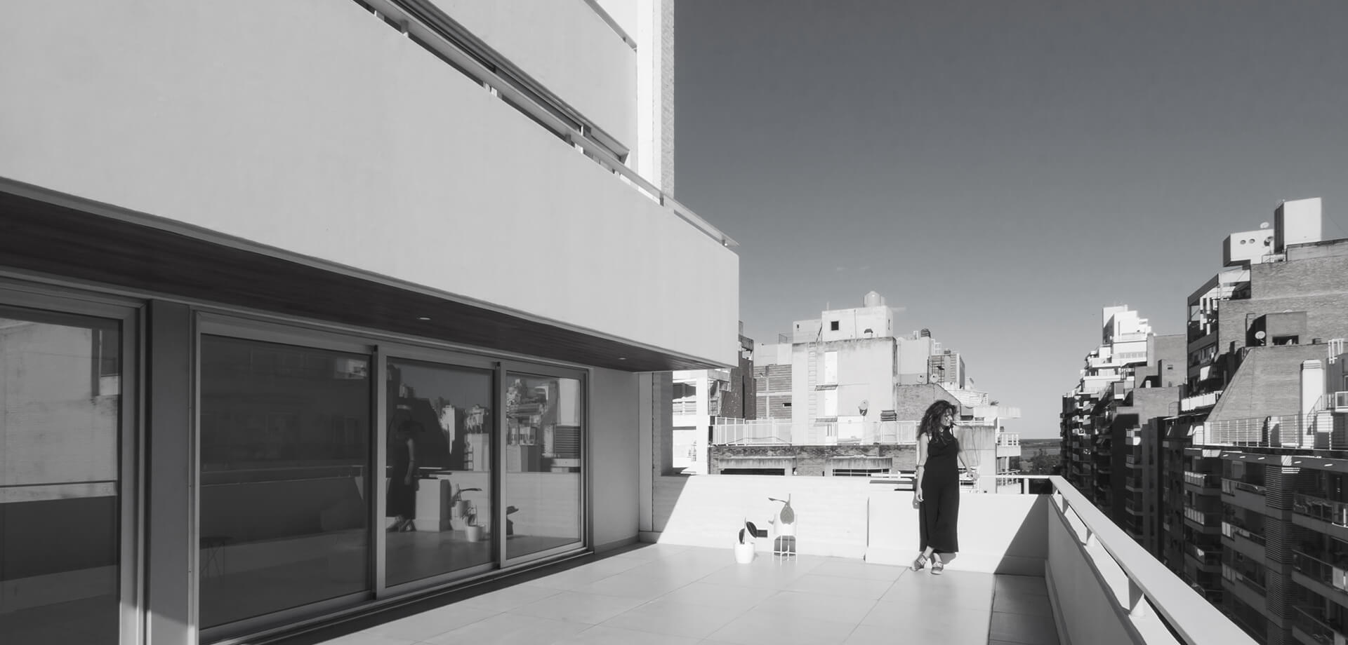 Loza — Arquitectura y Construcción